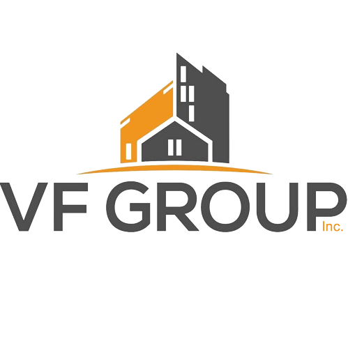 Construction Home - VF Group